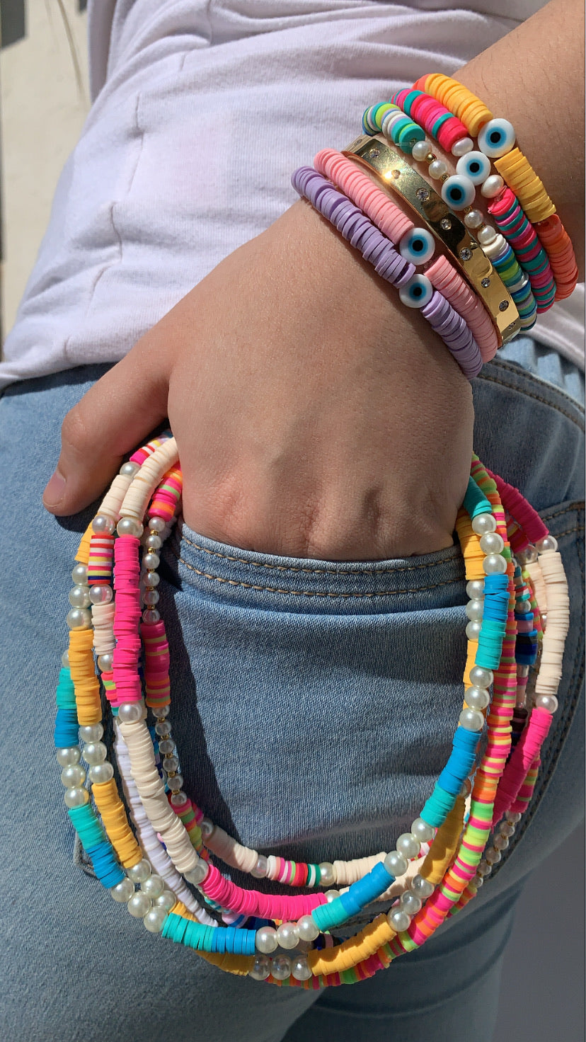 Summer collection – deceaccesorios