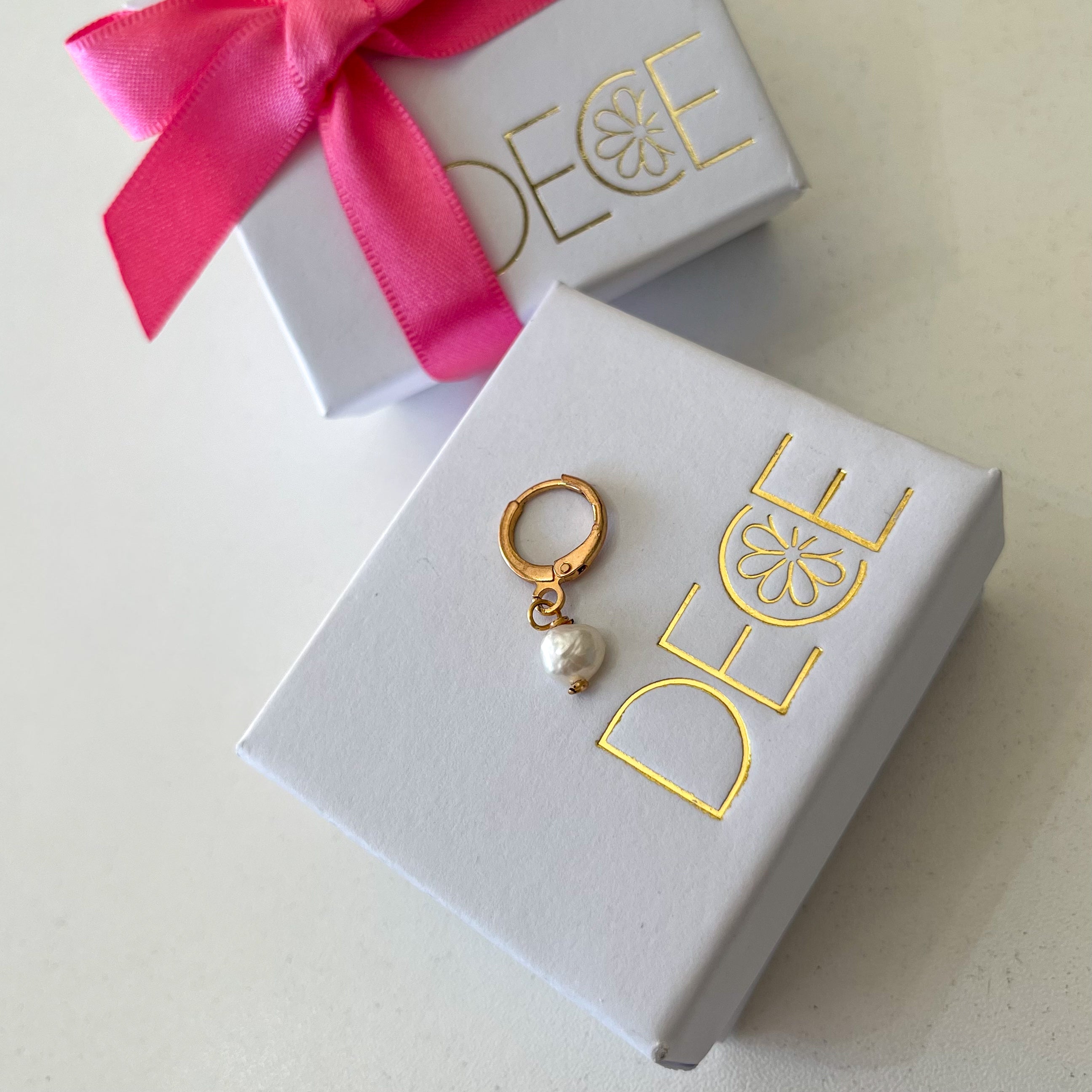 Piercing piedra cultivada – deceaccesorios