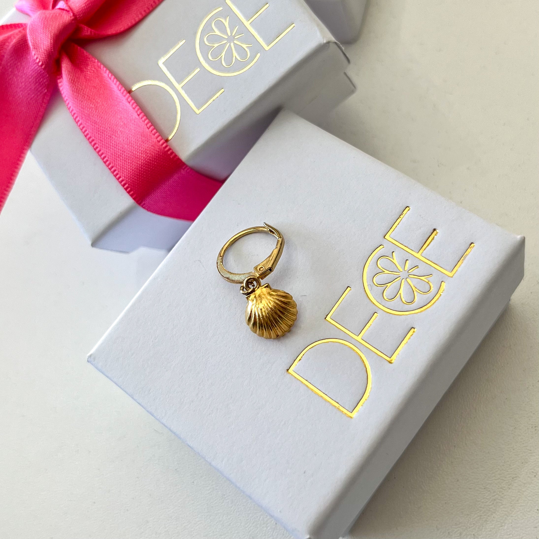 Piercing concha – deceaccesorios