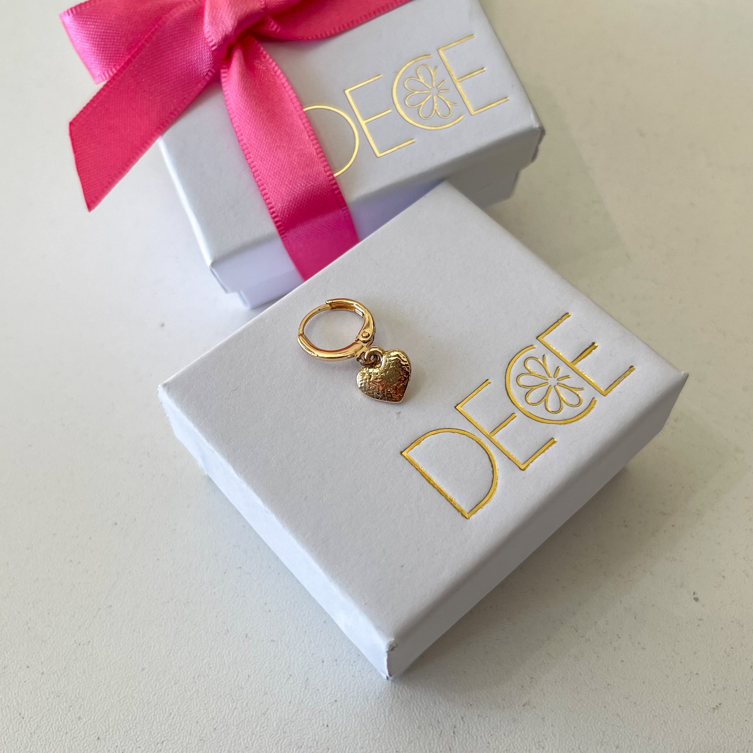 Piercing corazón – deceaccesorios