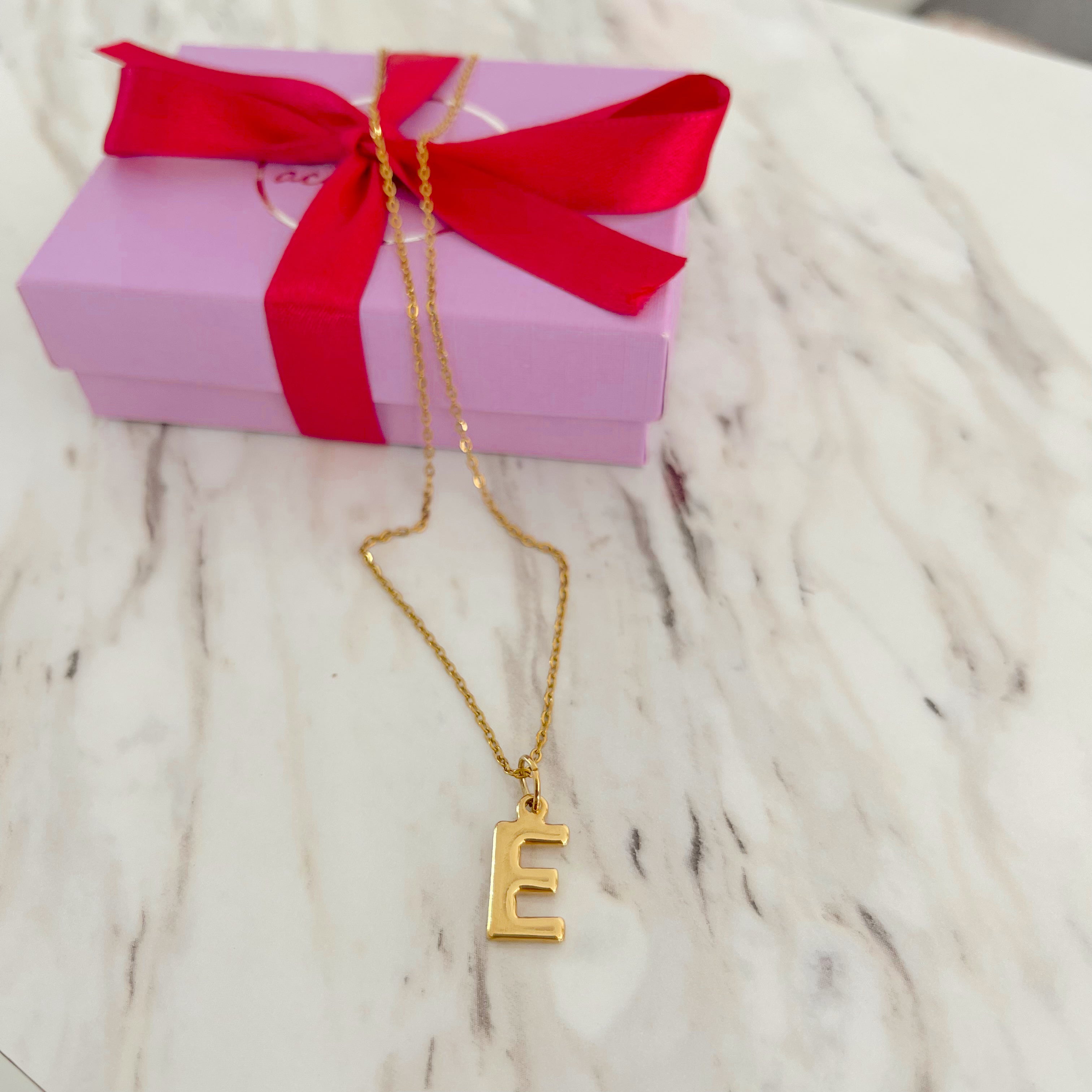 Inicial Molde – deceaccesorios