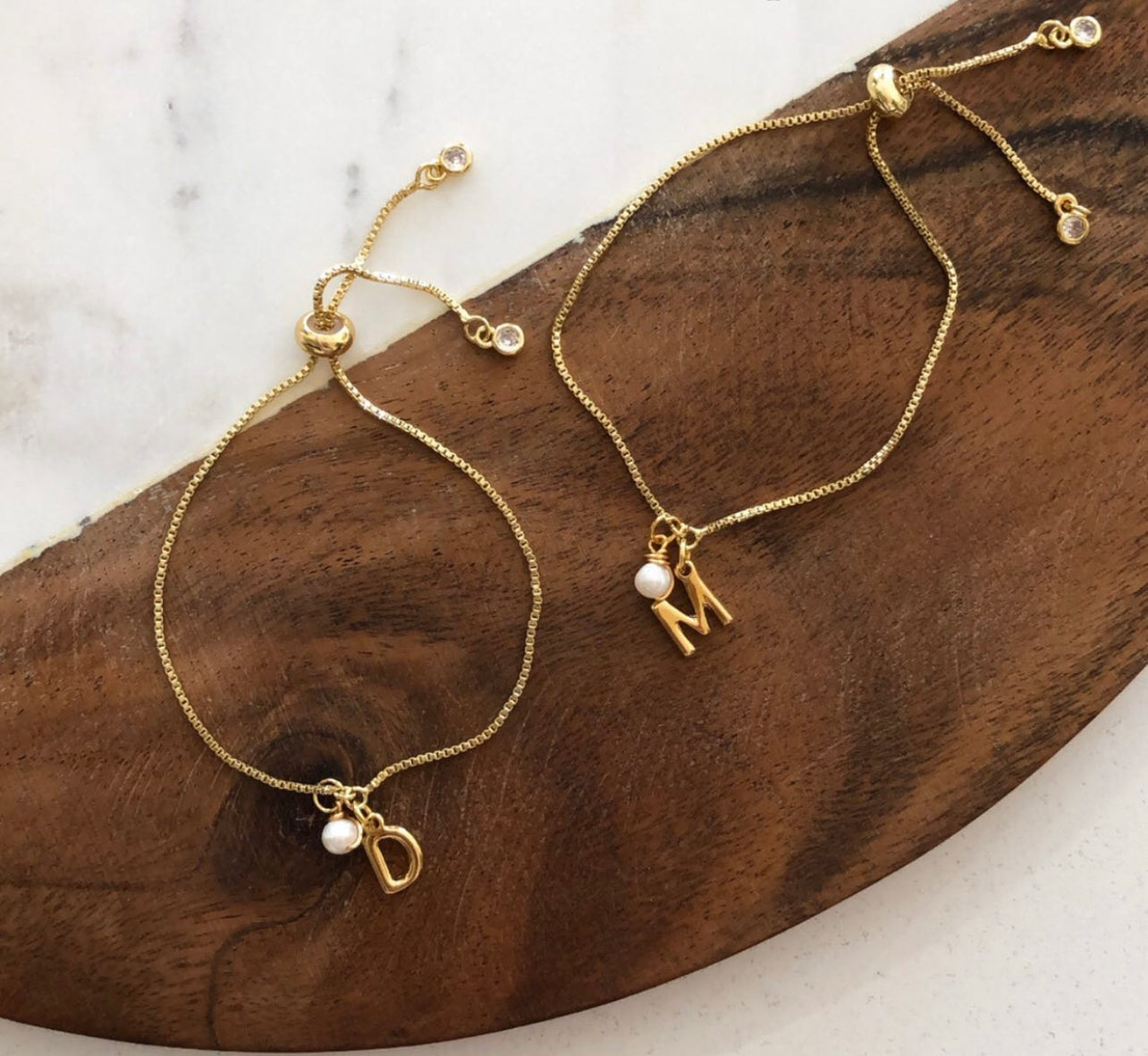 Pulsos inicial – deceaccesorios