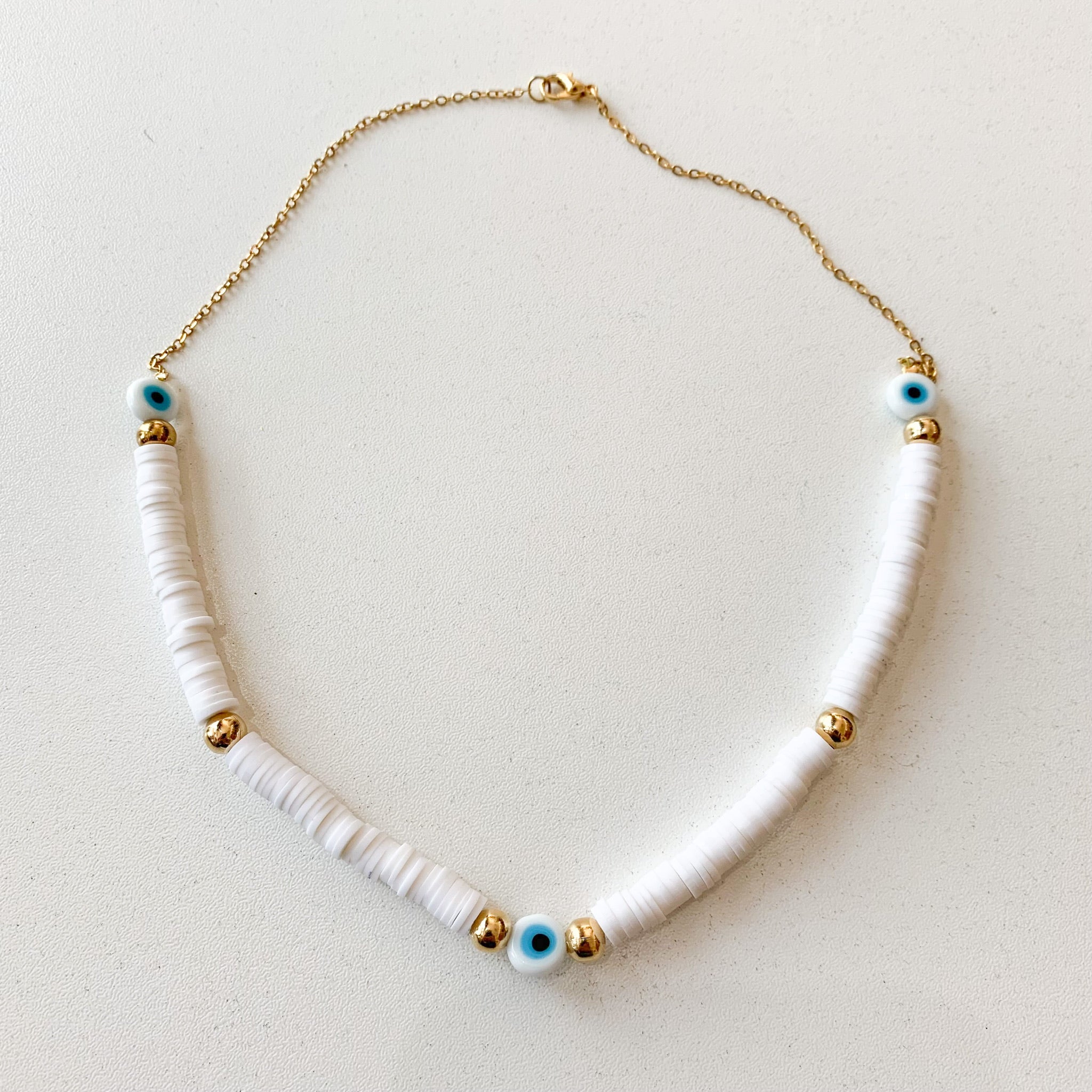 Eyes on you – deceaccesorios